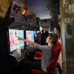 Home - Bar Partners